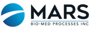 MARS PX 900 – MARS Bio-Med Processes Inc. - USA Store